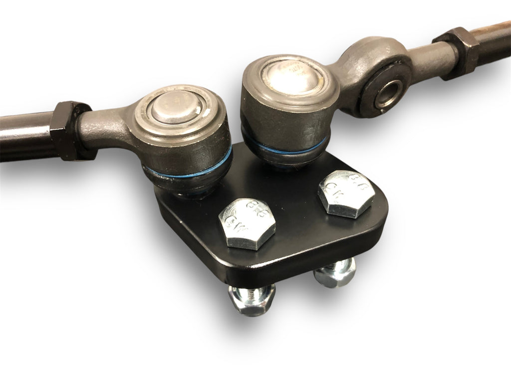 T1 Beetle/Ghia '68- Steering Extender / Quick Steer Kit – EvaResto ...