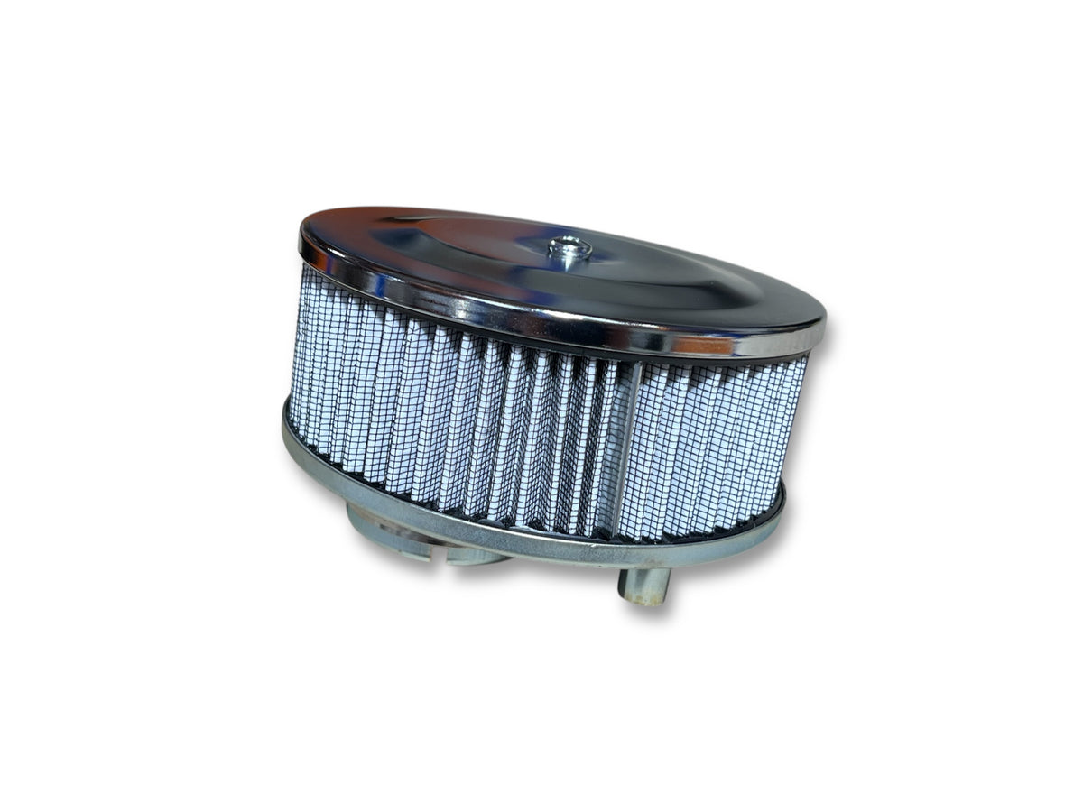 T1 Beetle/Ghia High-Flow Air Filter – EvaResto Online Store