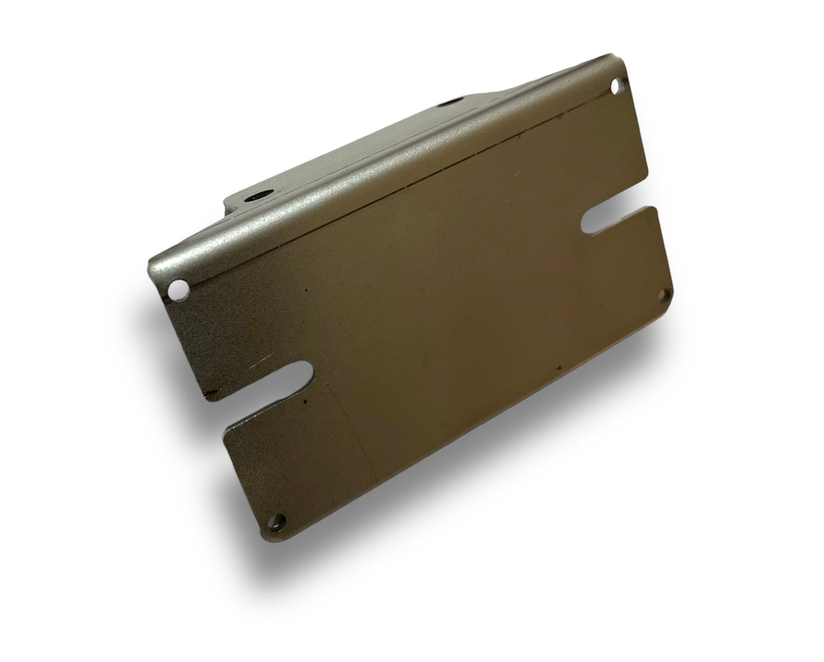 Airlift 3P Controller 90deg mount – EvaResto Online Store