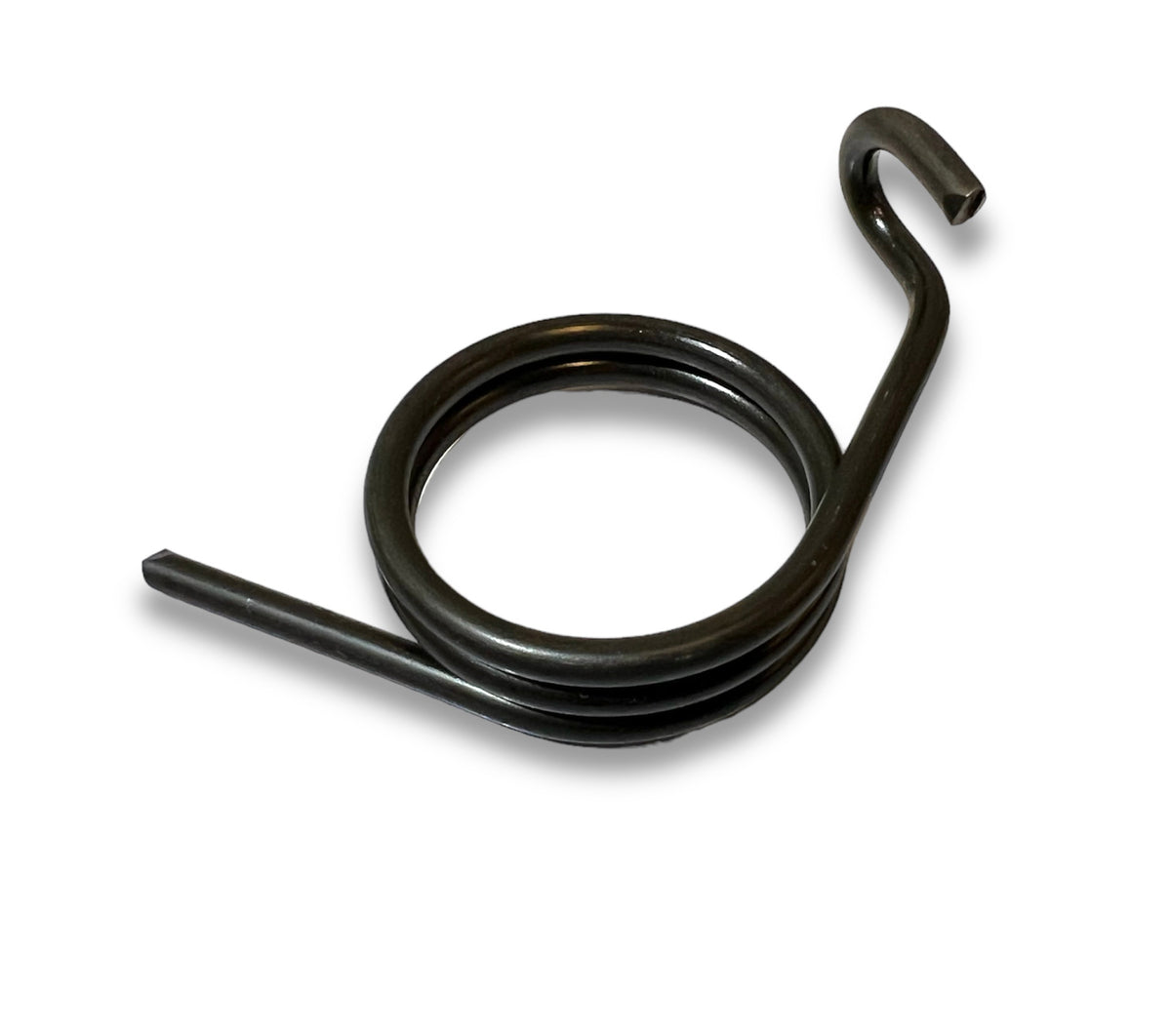 T1 Beetle/Ghia '61- Clutch Arm Return Spring – EvaResto Online Store