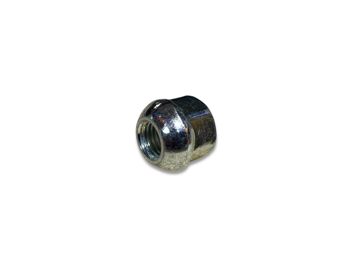 Wheel Nut - Radius - Open Ended - M12x1.5 – EvaResto Online Store