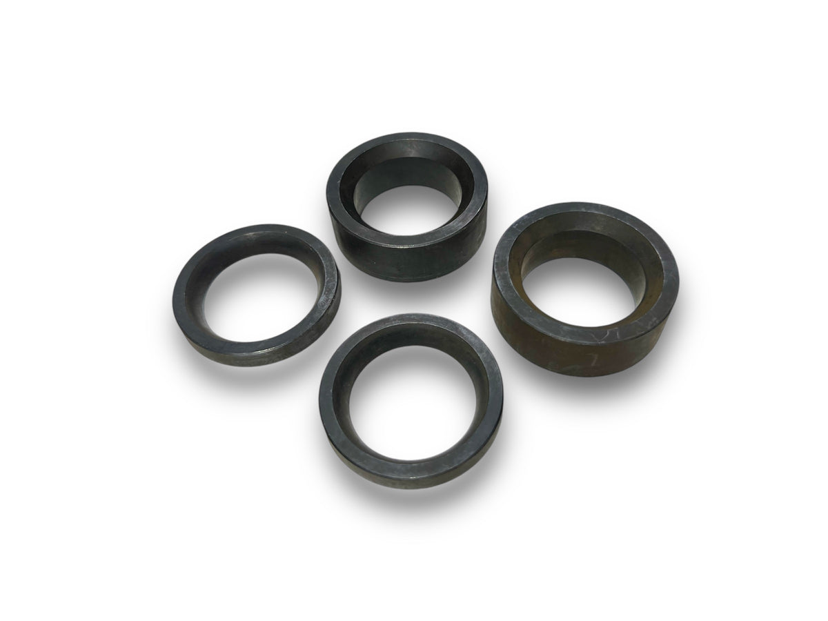 T1 Beetle/Ghia '60- Swing Axle Bearing Spacer kit – EvaResto Online Store