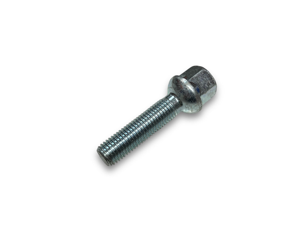 Wheel Bolt - Radius - M12x1.5 45mm – EvaResto Online Store