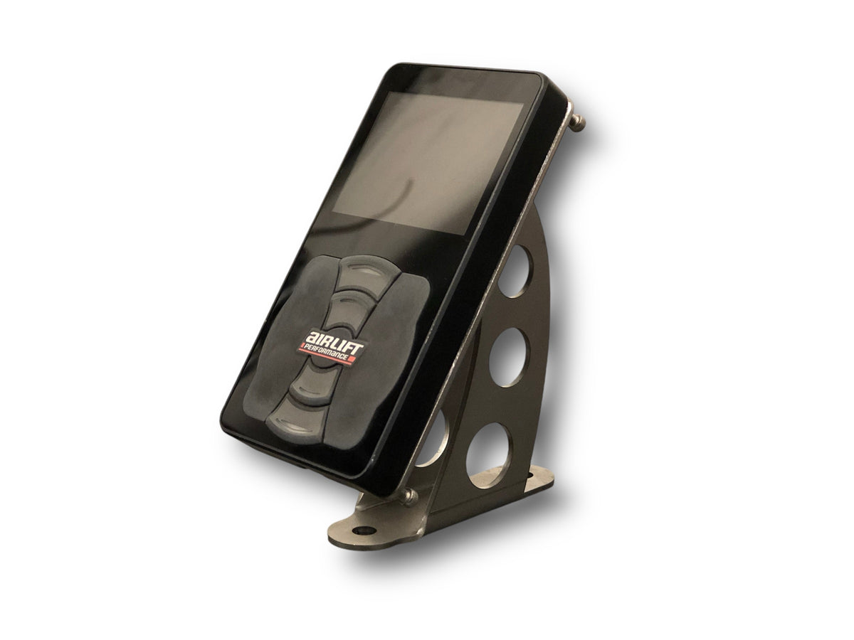 Airlift 3P Controller Plynth Mount – EvaResto Online Store