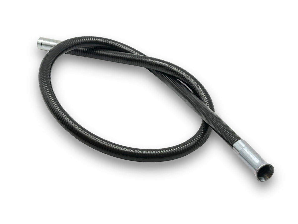 T1 Beetle/Ghia Accelerator Cable Conduit Bowden Tube – EvaResto Online ...