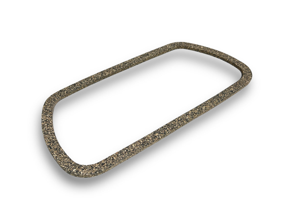 T1 Beetle/Ghia ‘60- Rocker Cover gasket/seal – EvaResto Online Store