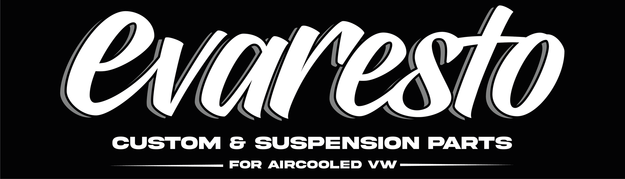 EvaResto Ltd – EvaResto Online Store