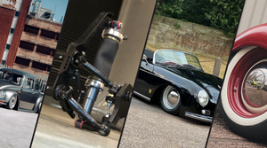 EvaResto Ltd – EvaResto Online Store