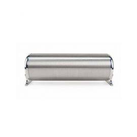 FLO Airride Machined Billet Aluminium Tank 18" (3 Gallon) – EvaResto ...