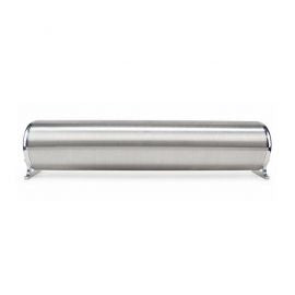 FLO Airride Machined Billet Aluminium Tank 28" (5 Gallon) – EvaResto ...
