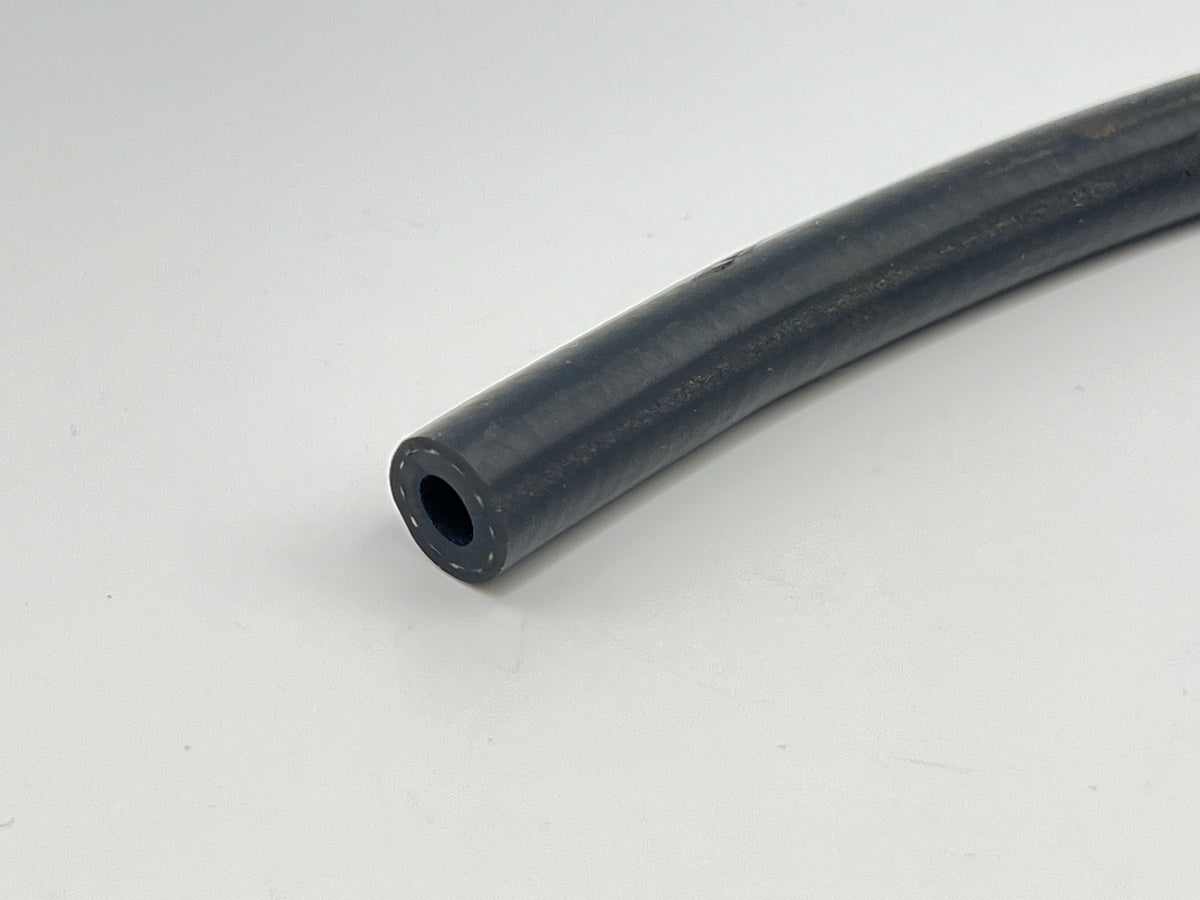 Fuel Line - Flexible standard size (5.6mm ID) R9 Grade E10 Resistant ...