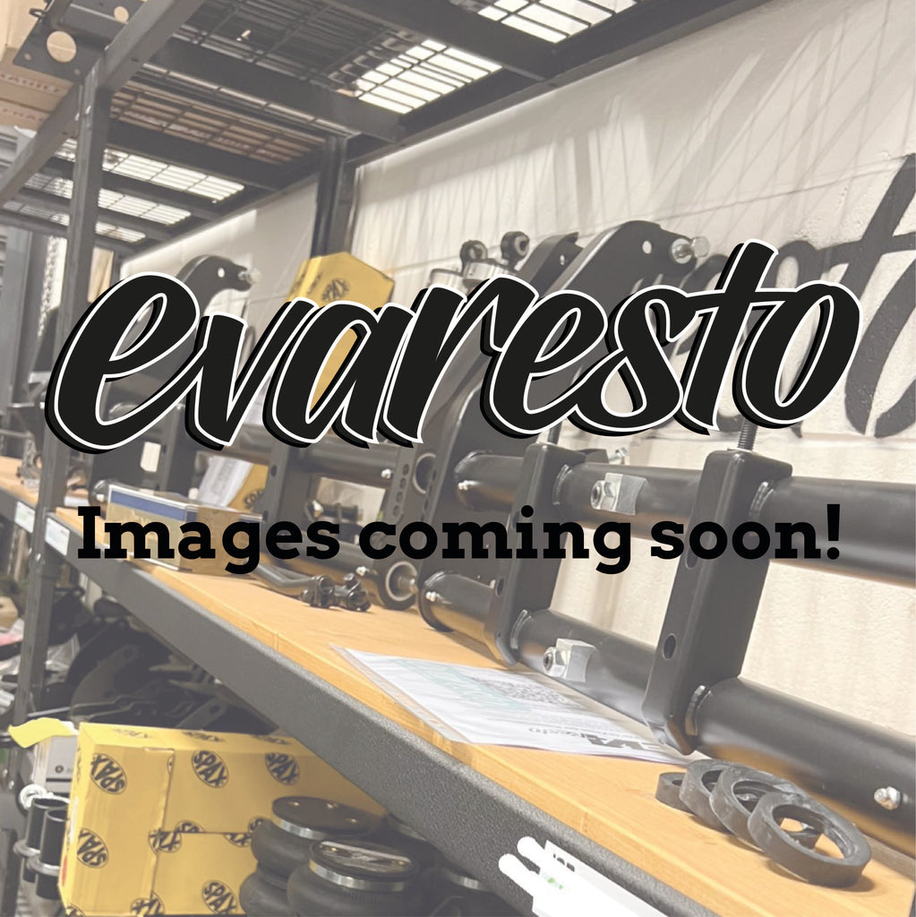 T1 Beetle/Ghia IRS Raise/Lift Spring plates – EvaResto Online Store