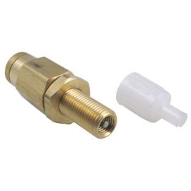 Inflation Valve 1/4" PTC Schrader – EvaResto Online Store